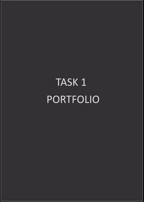 Siddhi Kadus On Linkedin Codesoft Webdevelopment