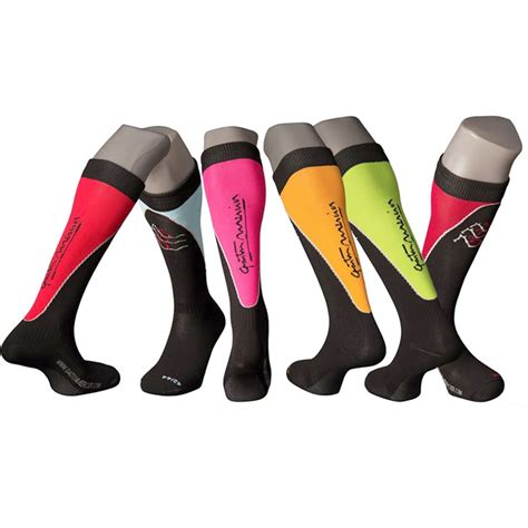 Gaston Mercier Eki Socks