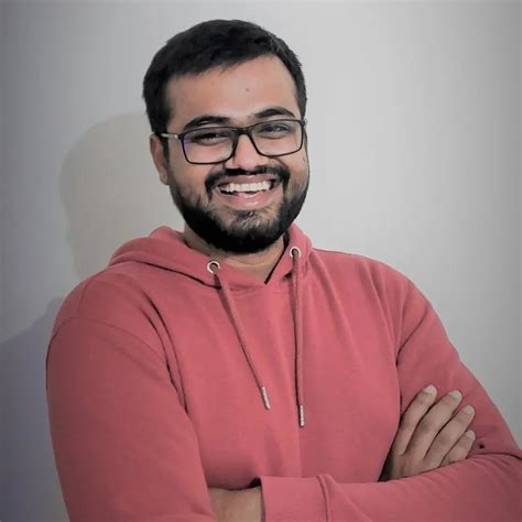 Aviral Mishra Director Director Sales Director Sales Yellowai Startup Linkedin