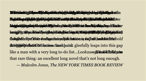 Text Slider Outputs Jumbled Text Javascript The Freecodecamp Forum