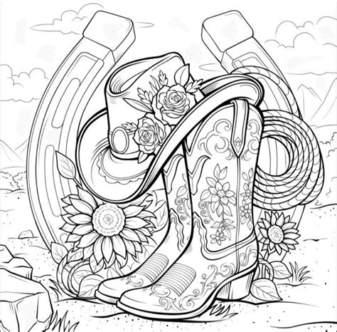 Pin By Chelsea Edens On Printables Coloring Book Art Detailed