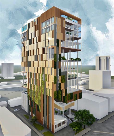 Raj Kapadia On Linkedin Ai Alarchitecture Architecturedesign Interiordesign Moderndesign