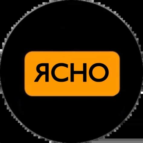 Sexxvideomemes — Telegram Stickers Pack