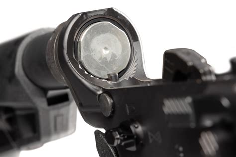 G2 Heavy Duty Buffer Retainer Patented Design And Quality Vktr