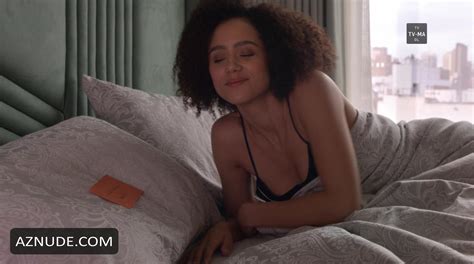Four Weddings And A Funeral Nude Scenes Aznude