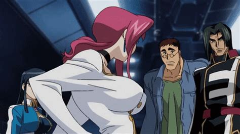 Anime Milf  Anime Milf Discover And Share S