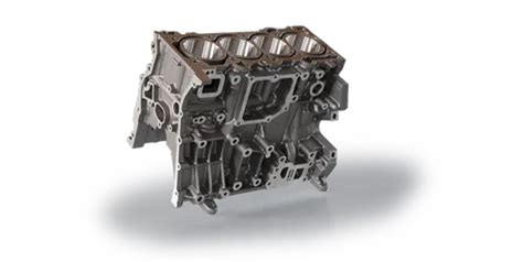 Engine Block Cylinder Engine Block Latest Price Manufacturers Suppliers