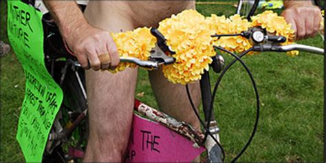 The Strangest Objects People Were Caught Having Sex With Cracked Com