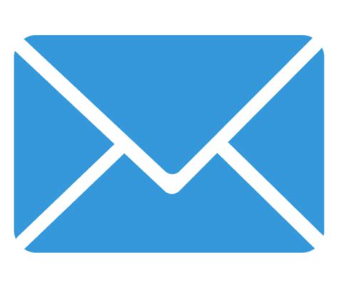 Bi Developer Job Opportunity At Analogyx Bengaluru