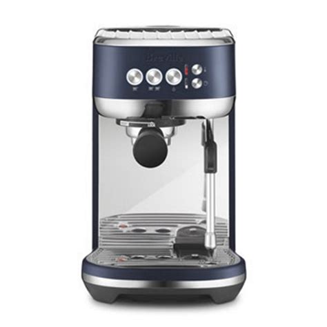 Espresso Machines • Home Espresso Machines | Breville