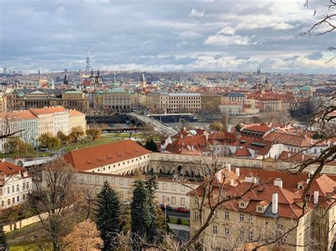 Прага Чех Peaktravel Llc