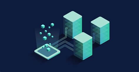 Mtr Diagnose Network Issues