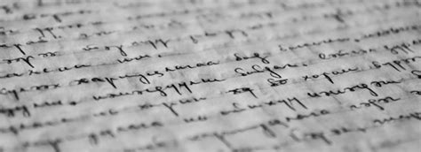 Convert Txt Rtf Doc And Docx Files With Textutil Chriswrites Com