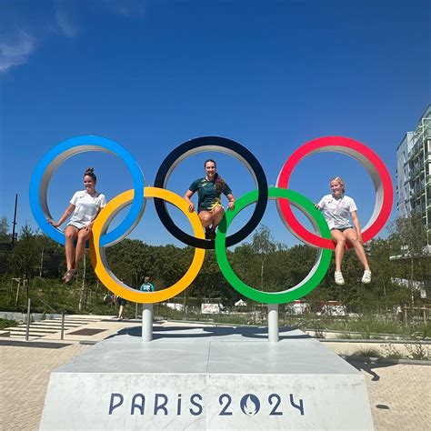 Abbey Connor🦋🤍🧚‍♂️ Nnor • Instagram Photos And Videos