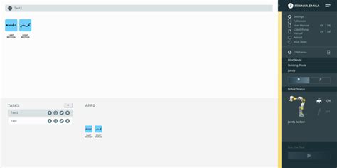 install sap gui tourslinda