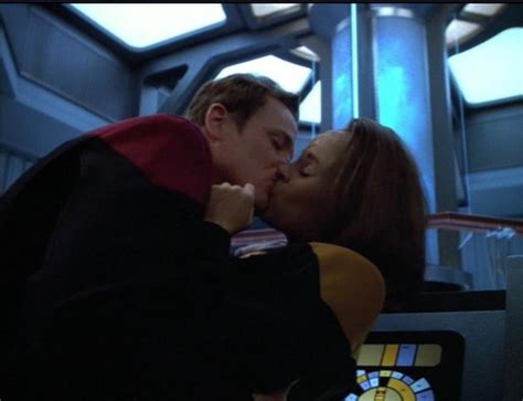 Belanna Torres Star Trek Postavycz