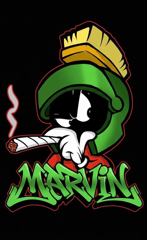 Marvin Artofit