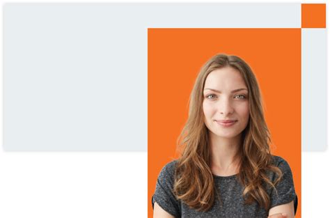 Tls Ssl Certificates Geotrust