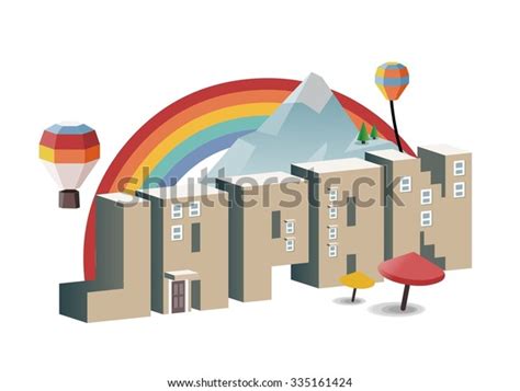 Weeaboo Over 1 Royalty Free Licensable Stock Vectors And Vector Art