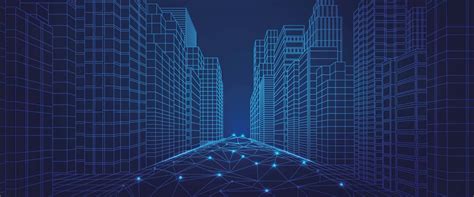 Leveraging IoT Solutions To Optimize Building Management And Energy Efficiency Kerlink