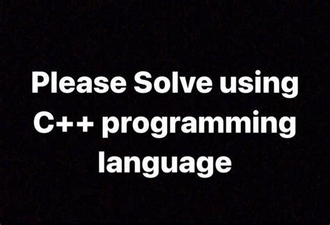 Solved The Project Theme For This Semester Is Courses Chegg