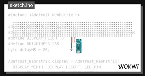 The Mixly Visual Programming Editor Page 2 General Discussion