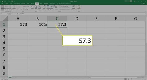 Jak Vypočítat Procento V Aplikaci Excel Soubory