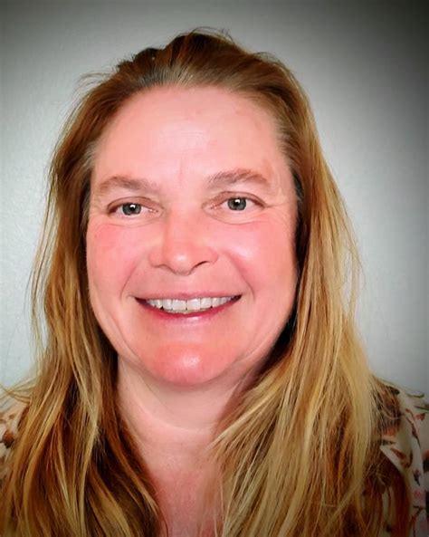 Stephanie “stevie” Sisneros Pa C Telemed2u Telemed2u Specialty