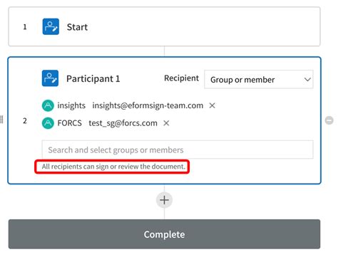 Eformsign PythonでWebhookを受け取る環境の構築方法