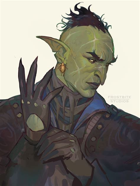 Best 12 The Cruel Prince Artofit