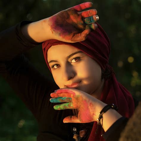 Tentang Cinta Youtube Music