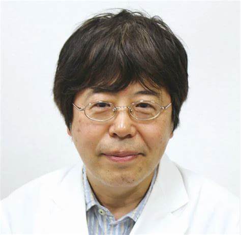 その便秘、実は【むくみ腸】が原因かも？改善に役立つ腸活5選[医師監修] 美st Online