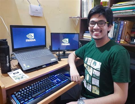 arunabh kashyap on linkedin nvidia nvip summerinternships 21 comments