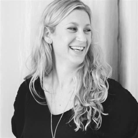 041 Dont Podfade Phoebe Mroczek How You Do One Thing Is How You Do Everything — Beetle