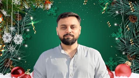 Sumit Joshi On Linkedin Money Health Relationships Christmas Growth Business