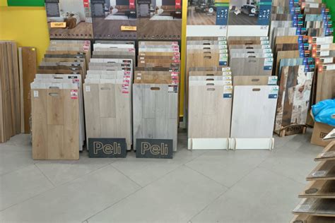 Компания ООО Скилл - контакты