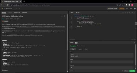 Laxmi Parmar On Linkedin Coding Dsa Javaprogramming