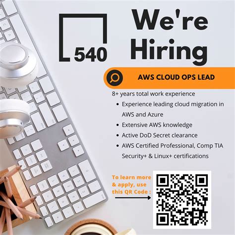 Fred Darugar On Linkedin Awsjobs Awscloudengineer Awsarchitect