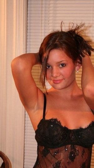 Marilyn Renata Severo Porn Pictures Xxx Photos Sex Images 3785768 Pictoa