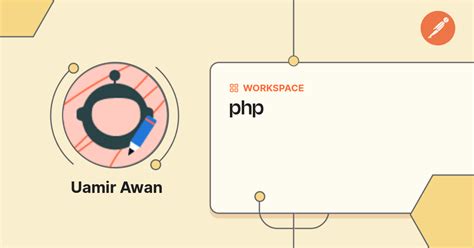 Php Postman Api Network