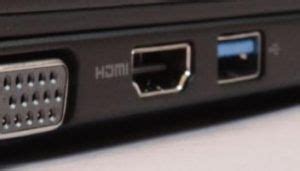 HDMI Port Not Working SOLVED Driver Easy