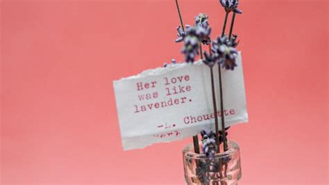 What Is Consonance In Poetry Poetry And Poets