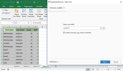Ablebits License Key Pinpedia
