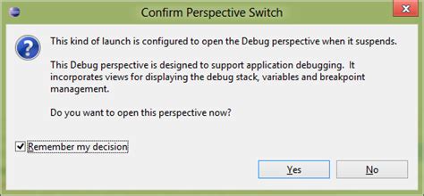 GuruCoding Raspberry Pi Eclipse Tutorial Setting Up Cross Debugging In Eclipse