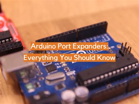 Absolute Value In Arduino Everything You Should Know Electronicshacks