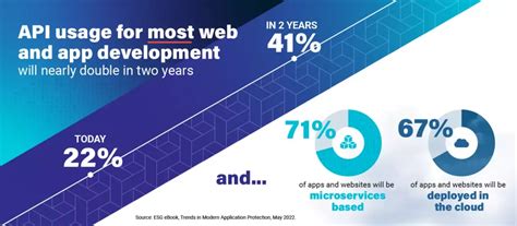 need for end to end api security cequence security
