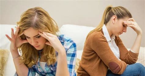 Six Early Anal Cancer Warning Signs That People Are Embarrassed To Talk