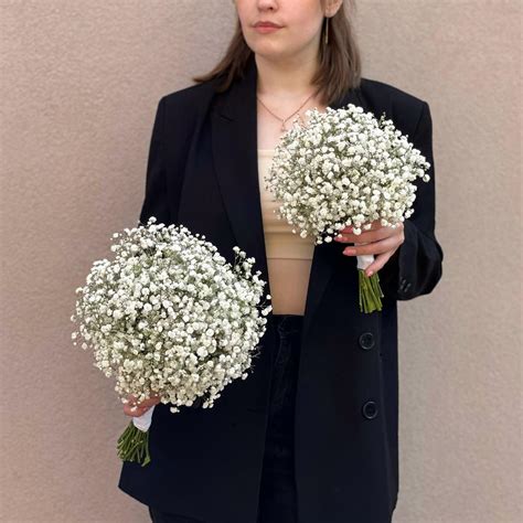 Букет невесты Букет невесты Романтика купить в интернет магазине