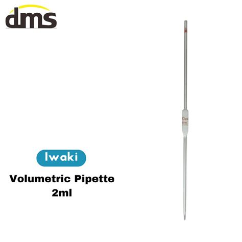 Produk Mitra Lab Shopee Indonesia