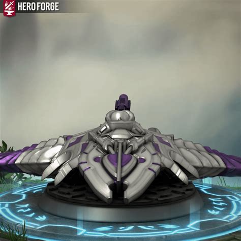 Transformers With Alt Modes R Heroforgeminis